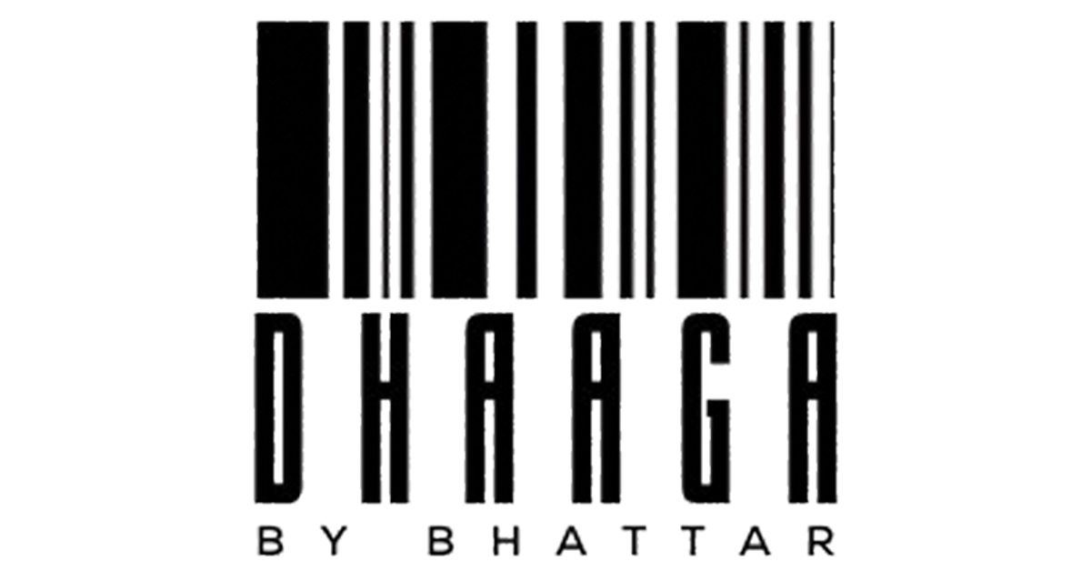 Dhaaga By Bhattar – DhaagabyBhattar